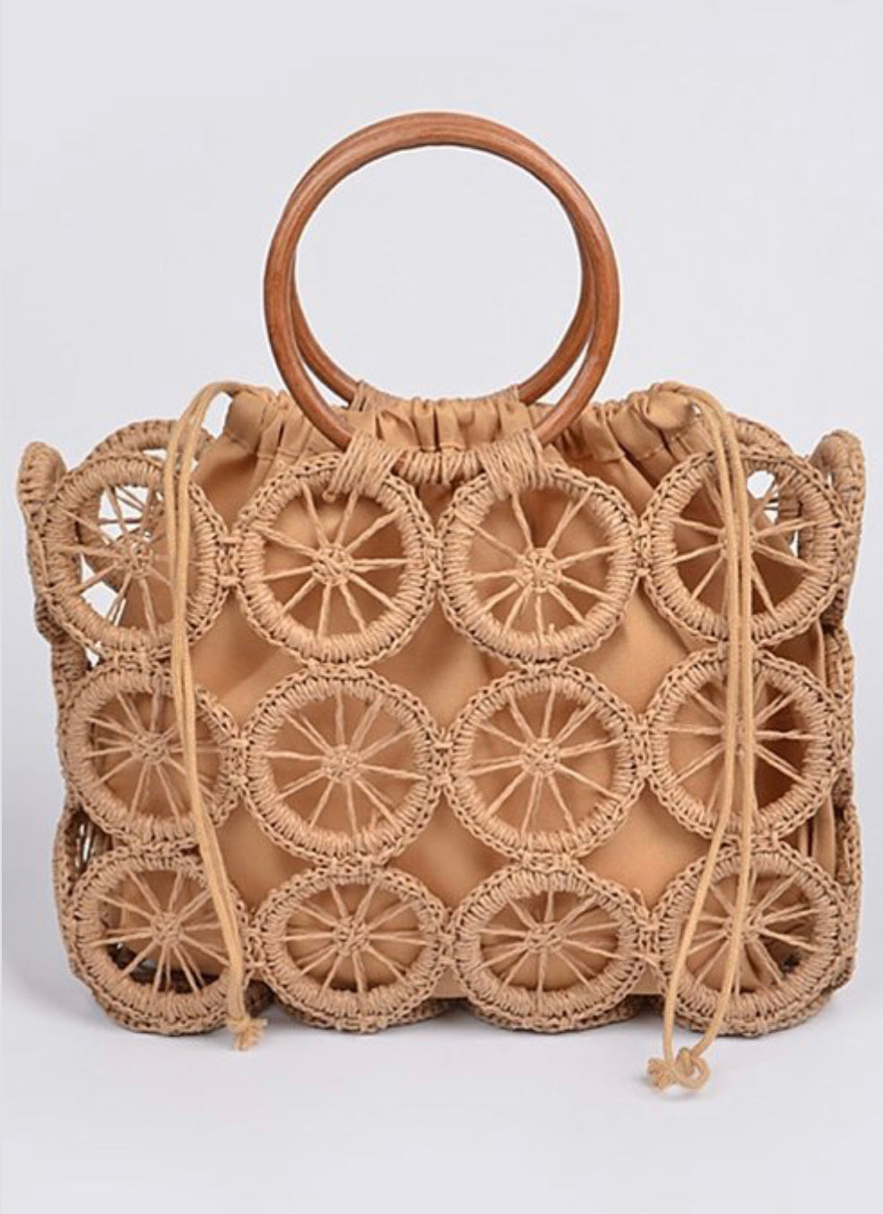 Accessory – Lillydrop