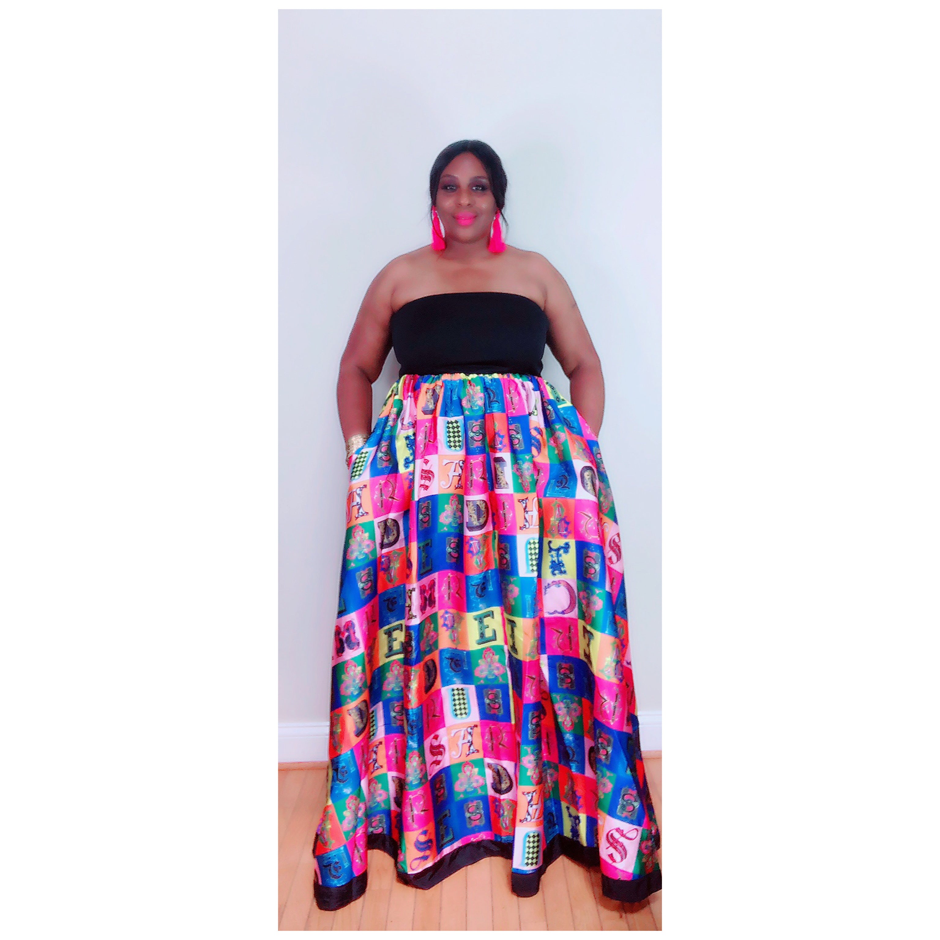 dresses – Lillydrop